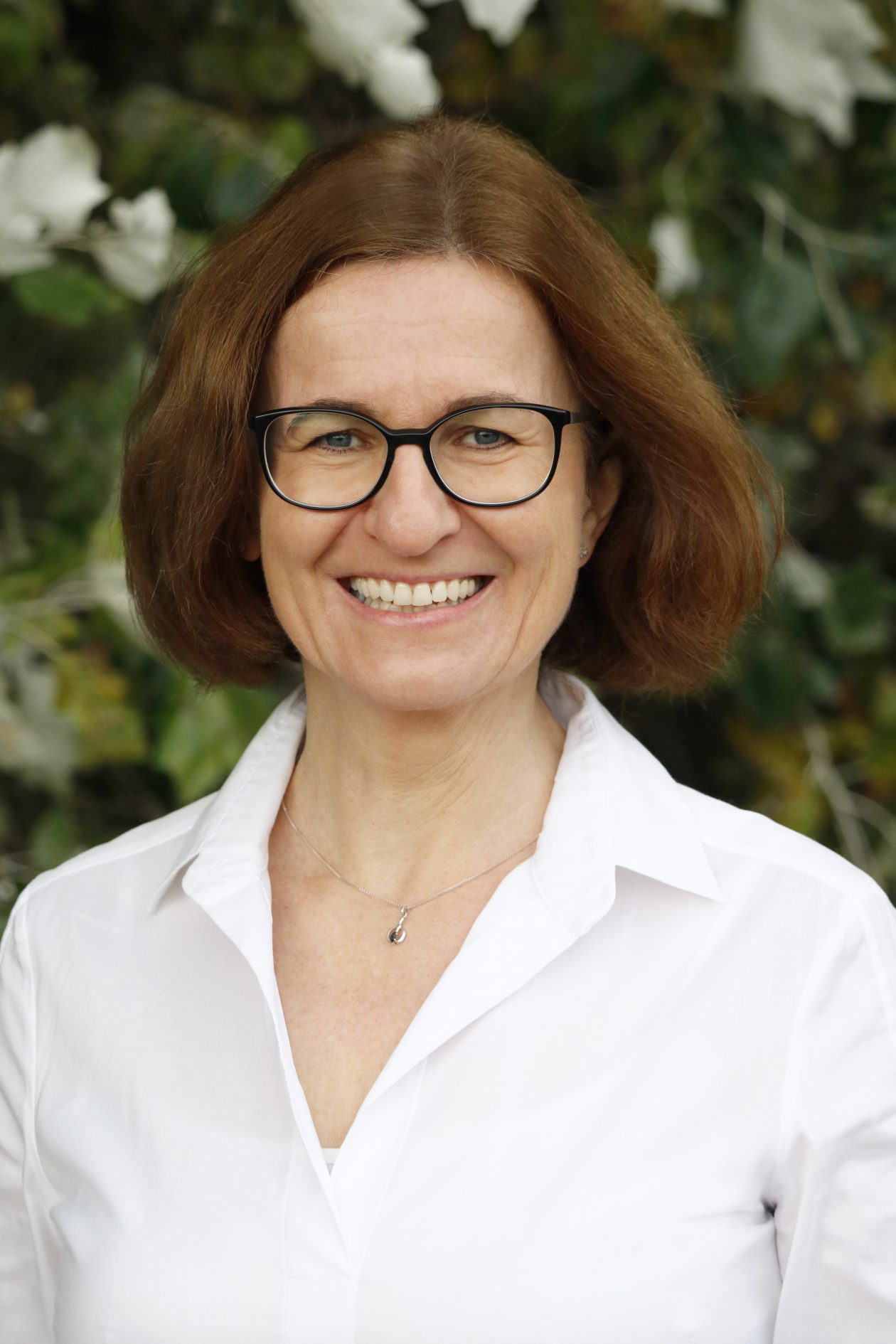 Monika Ertl Psychotherapeutin Psychologin Monika Ertl Psychotherapeutin Psychologin